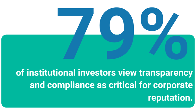 Building a strong treasury: policies, procedures, and best practices